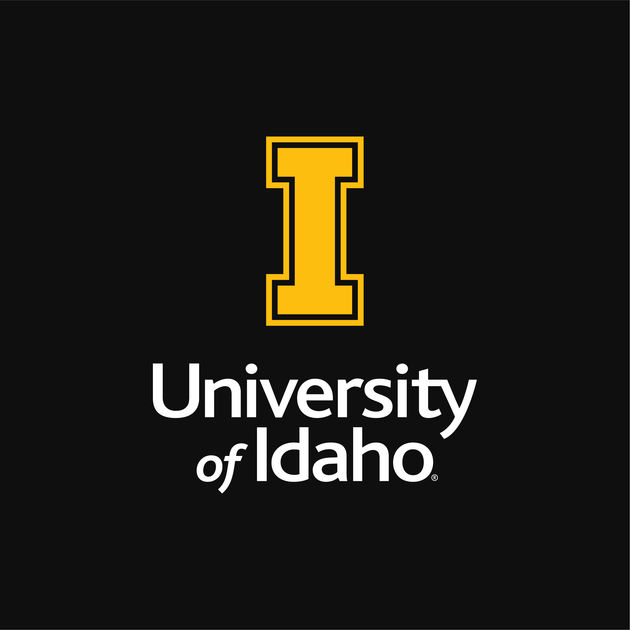 University of Idaho | Apparel & Merch | University Tees – Shop UTees College