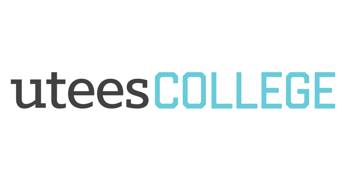 San Diego State University | Apparel & Merch | University Tees – Shop UTees College