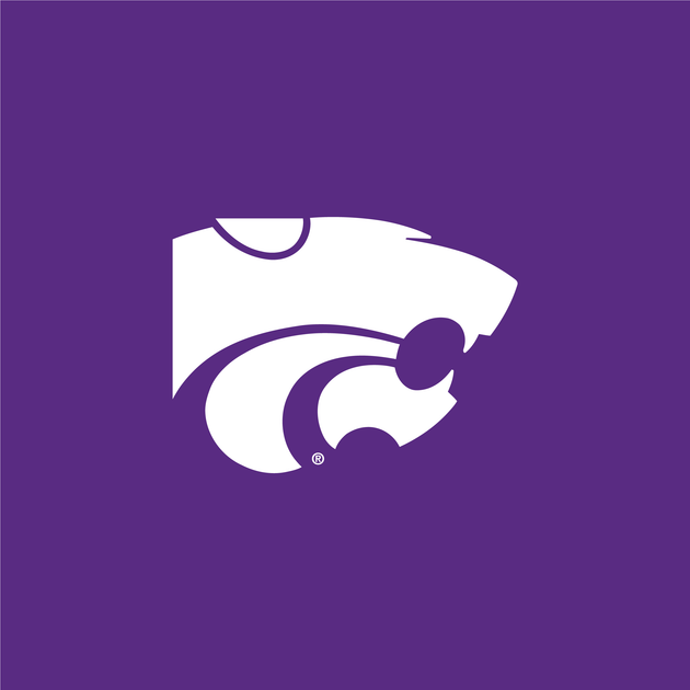 Kansas State University | Apparel & Merch | University Tees – Shop ...