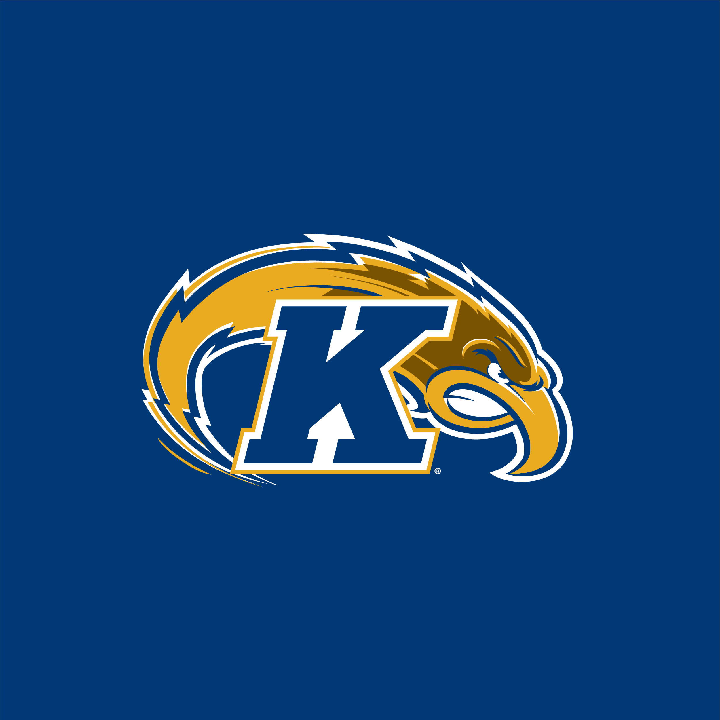 Kent State University | Apparel & Merch | University Tees – Shop UTees ...