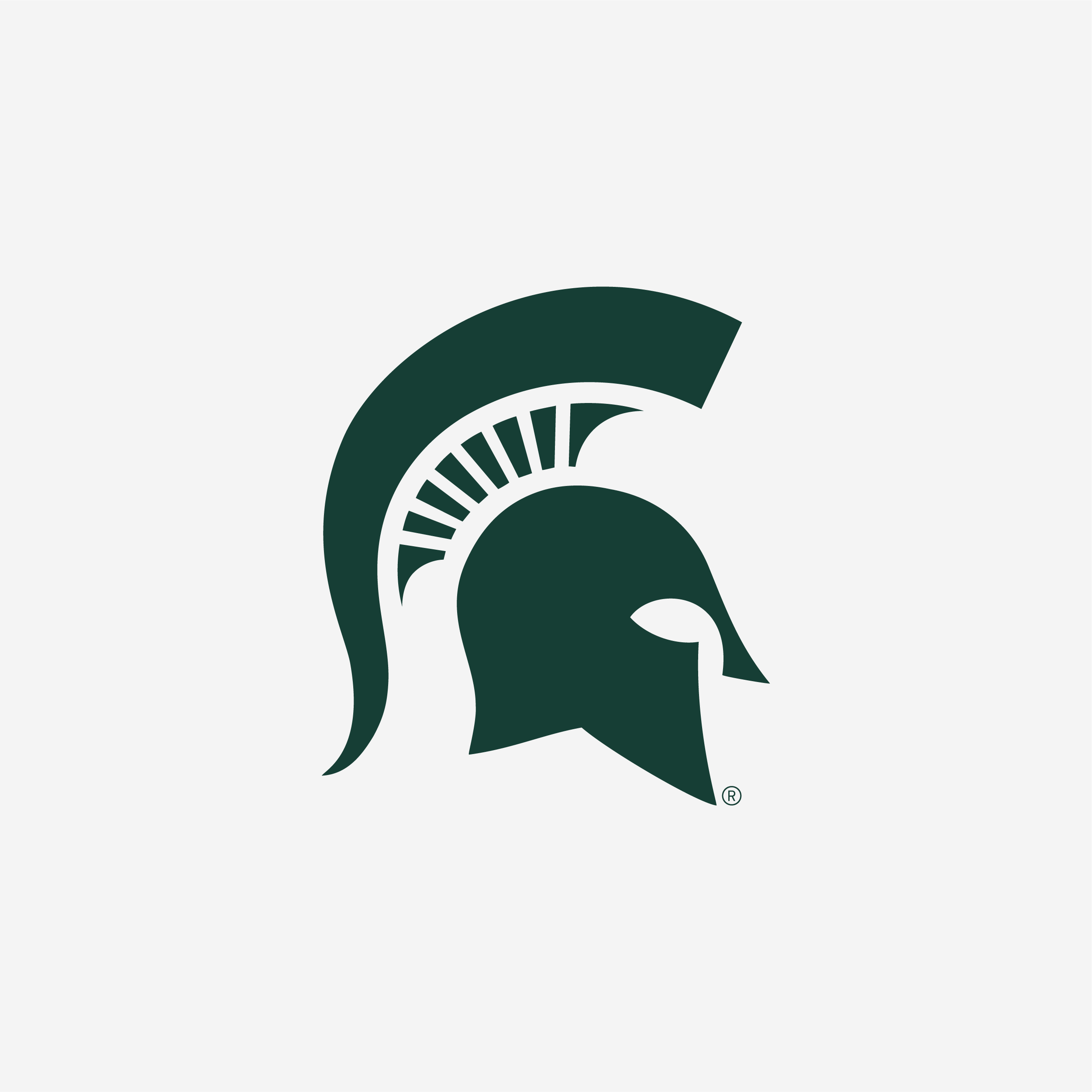 Michigan State University | Apparel & Merch | University Tees – Shop ...