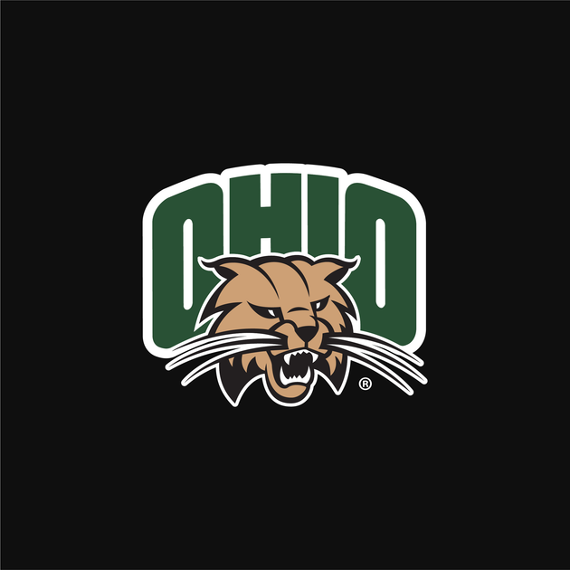 Ohio University | Apparel & Merch | University Tees – Shop UTees College