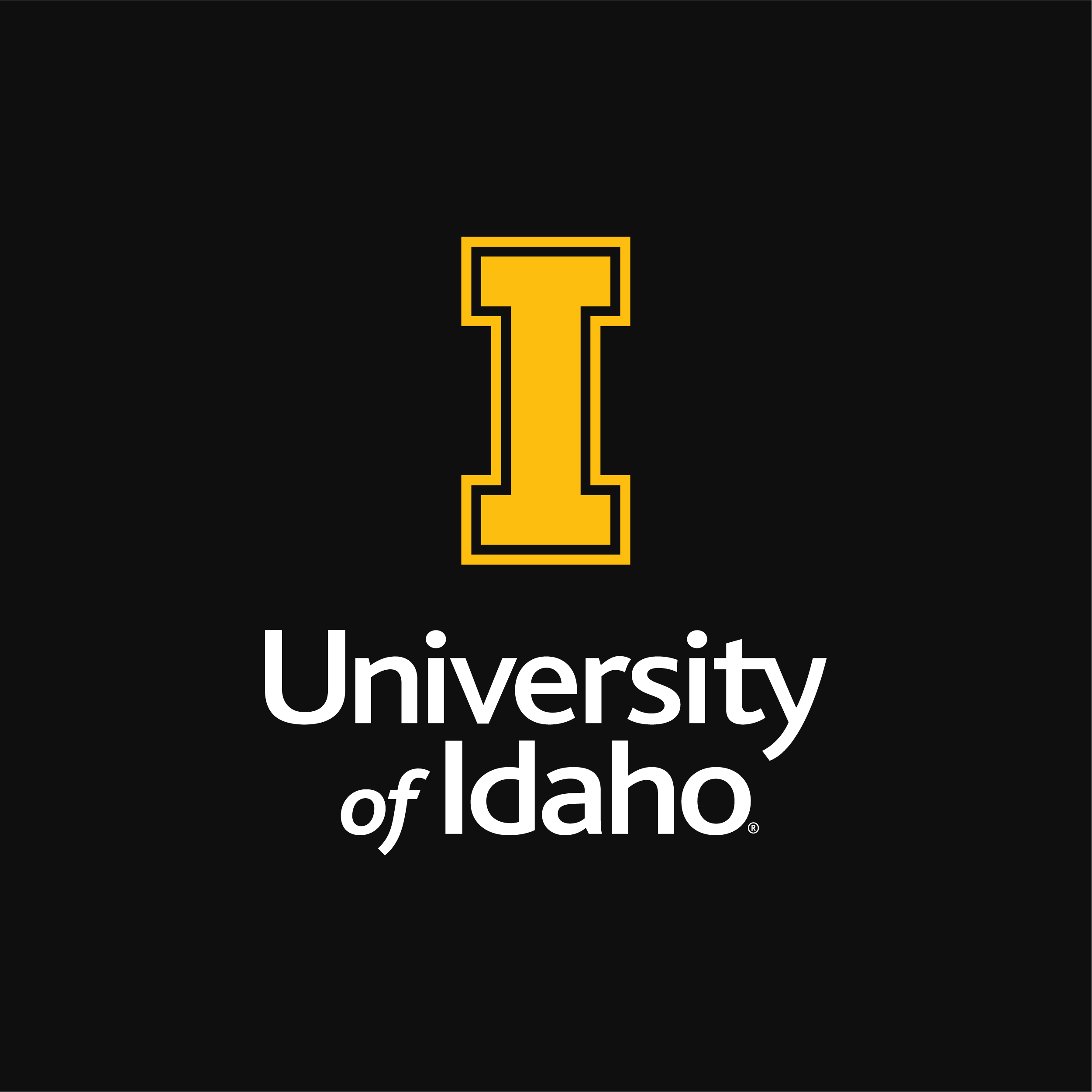 University of Idaho | Apparel & Merch | University Tees – Shop UTees ...