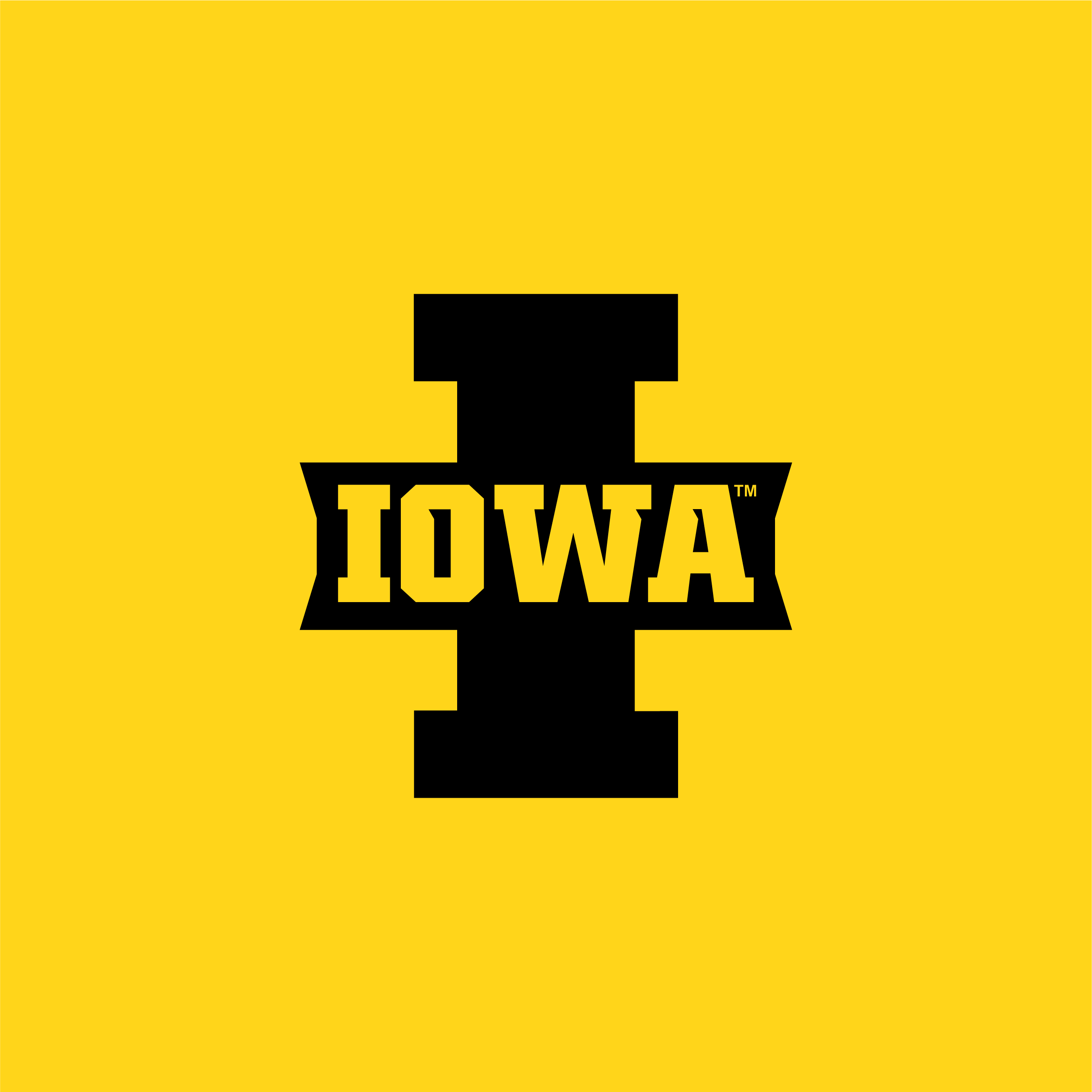 University of Iowa | Apparel & Merch | University Tees – Shop UTees College