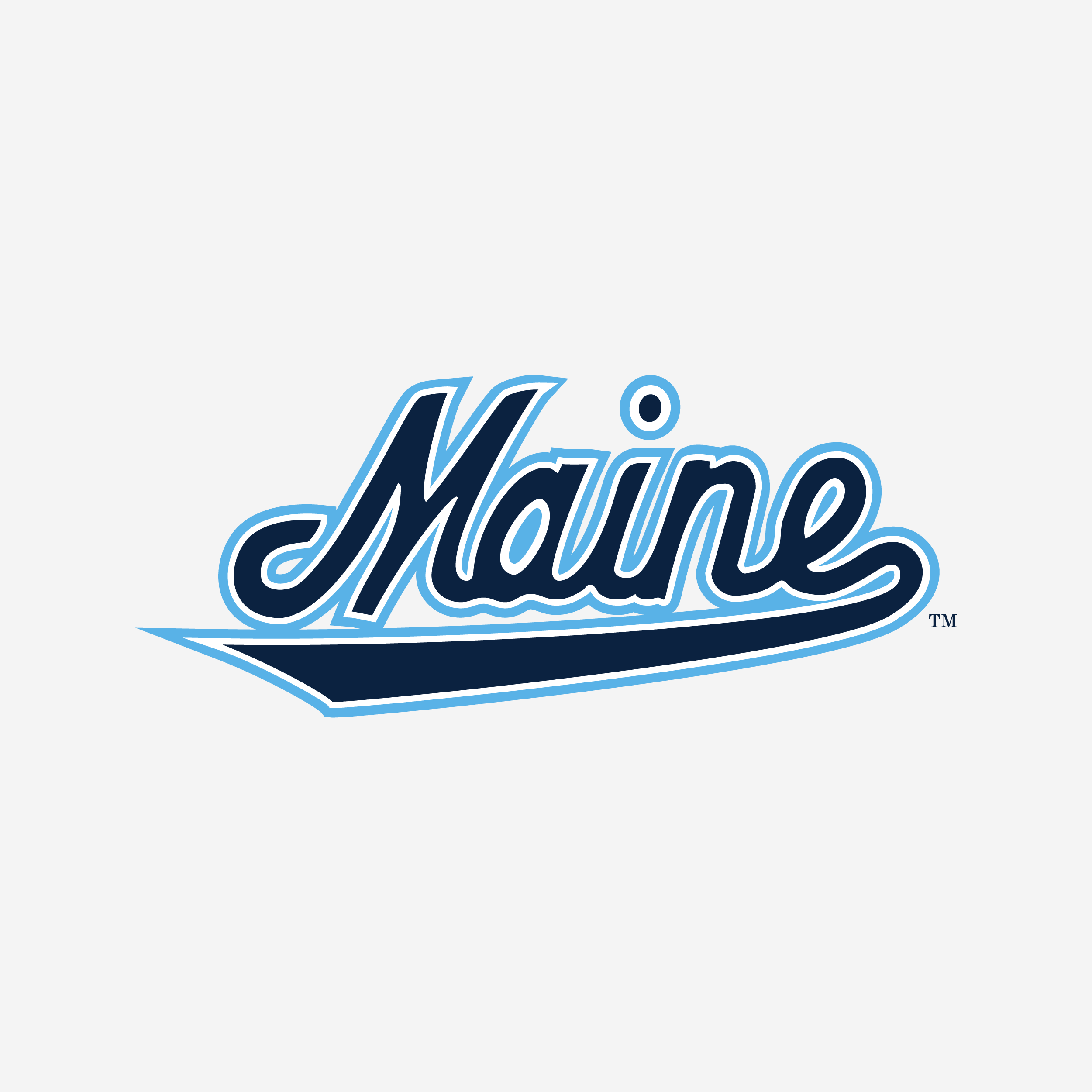 University of Maine | Apparel & Merch | University Tees – Shop UTees ...