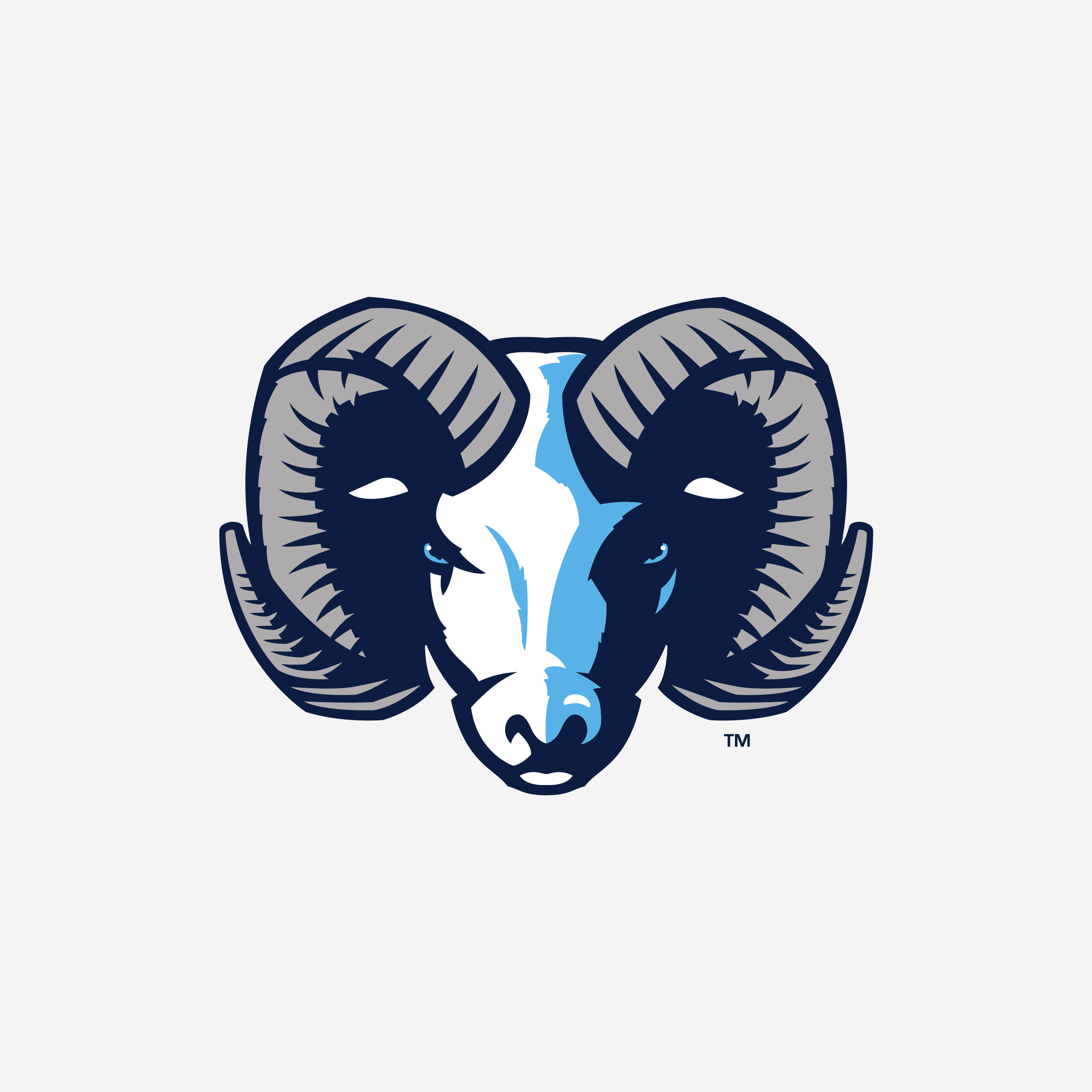 University of Rhode Island | Apparel & Merch | University Tees – Shop ...
