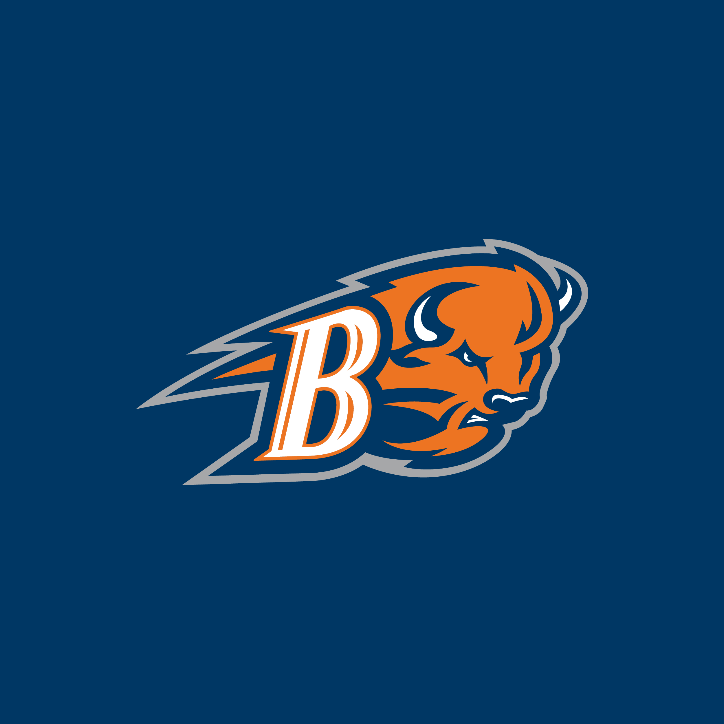 Bucknell University | Apparel & Merch | University Tees – Shop UTees ...