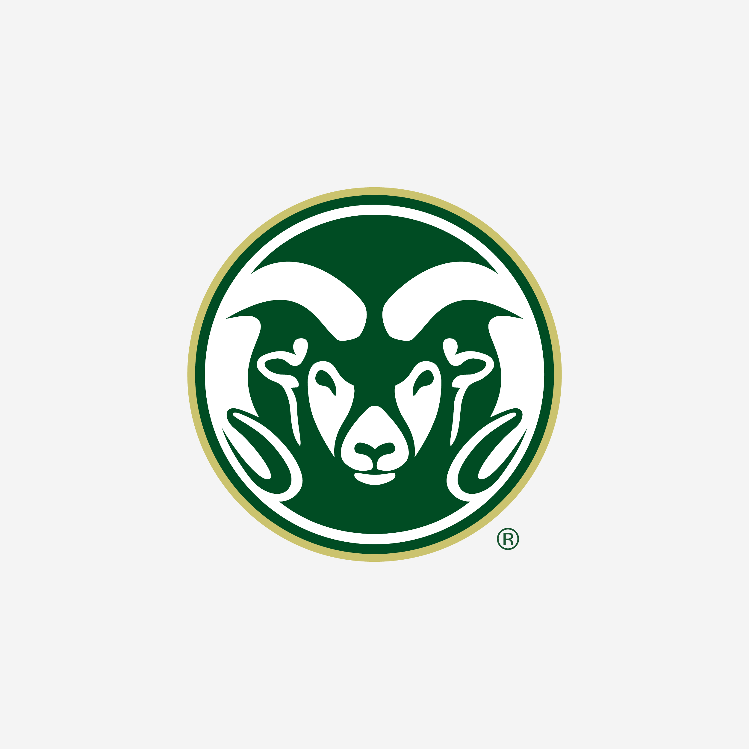 Colorado State University | Apparel & Merch | University Tees – Shop ...