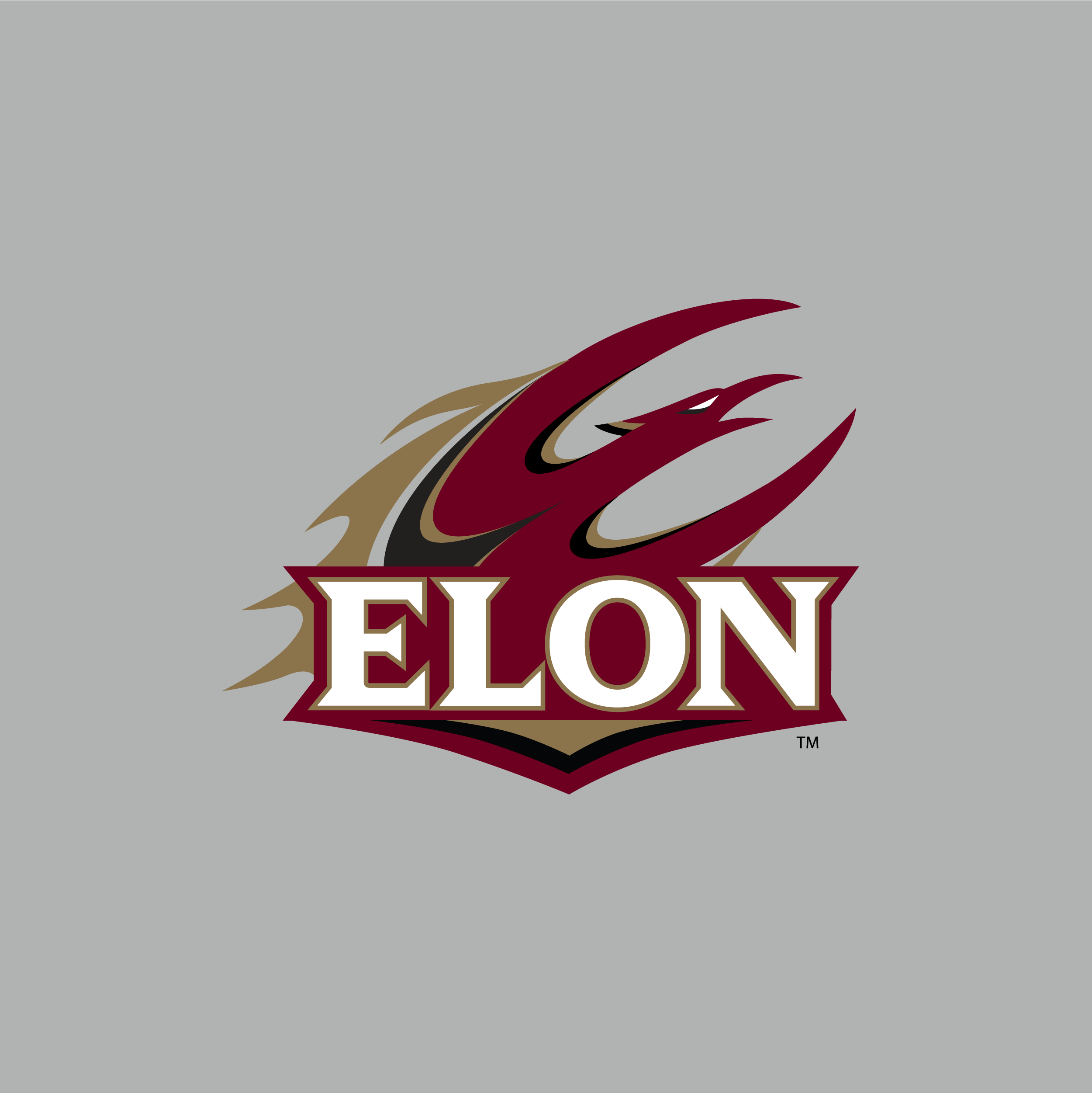 Elon University | Apparel & Merch | University Tees – Shop UTees College
