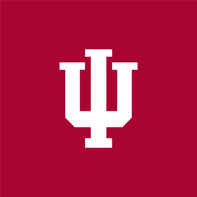 Indiana University | Apparel & Merch | University Tees – Shop UTees College