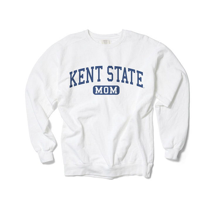 Kent State University | Apparel & Merch | University Tees – Page 2 ...